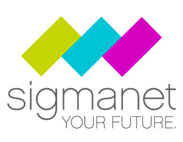 WEBDESIGN PROFESIONAL | WEBDESIGN PREMIUM | SIGMANET