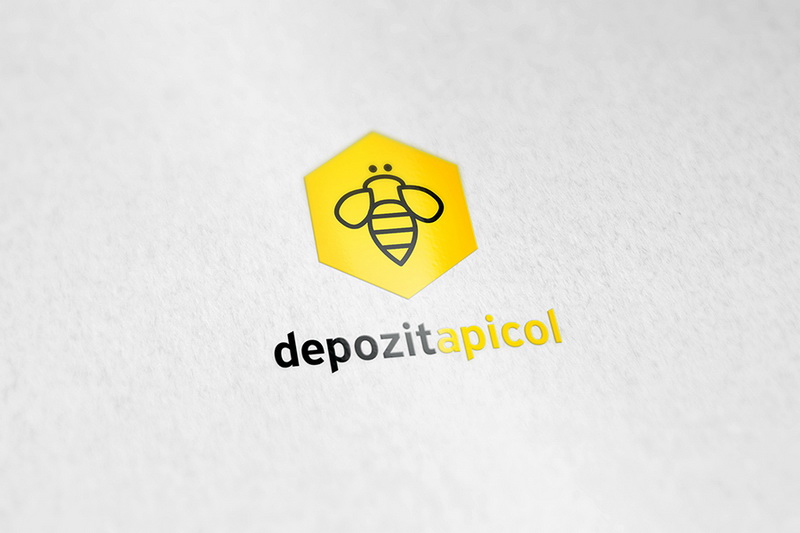 WEBDESIGN PROFESIONAL | WEBDESIGN PREMIUM | SIGMANET