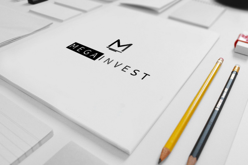 WEBDESIGN PROFESIONAL | WEBDESIGN PREMIUM | SIGMANET