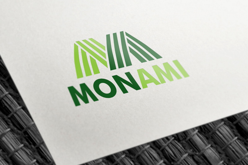 WEBDESIGN PROFESIONAL | WEBDESIGN PREMIUM | SIGMANET