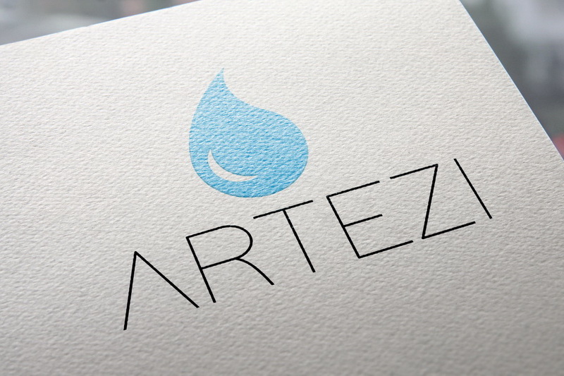 WEBDESIGN PROFESIONAL | WEBDESIGN PREMIUM | SIGMANET