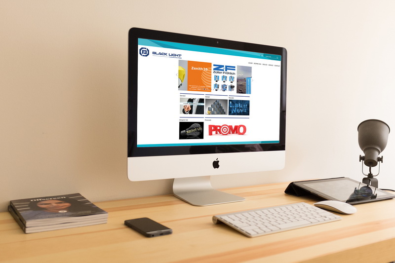 WEBDESIGN PROFESIONAL | WEBDESIGN PREMIUM | SIGMANET