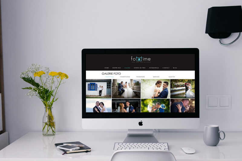 WEBDESIGN PROFESIONAL | WEBDESIGN PREMIUM | SIGMANET