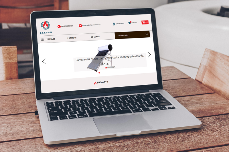 WEBDESIGN PROFESIONAL | WEBDESIGN PREMIUM | SIGMANET