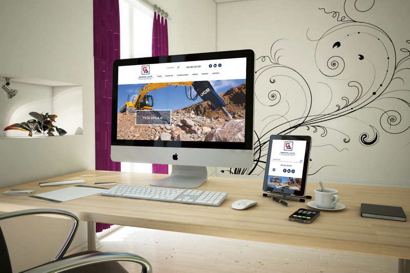WEBDESIGN PROFESIONAL | WEBDESIGN PREMIUM | SIGMANET