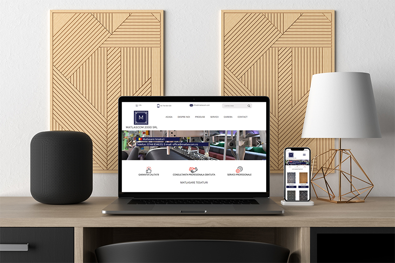 WEBDESIGN PROFESIONAL | WEBDESIGN PREMIUM | SIGMANET