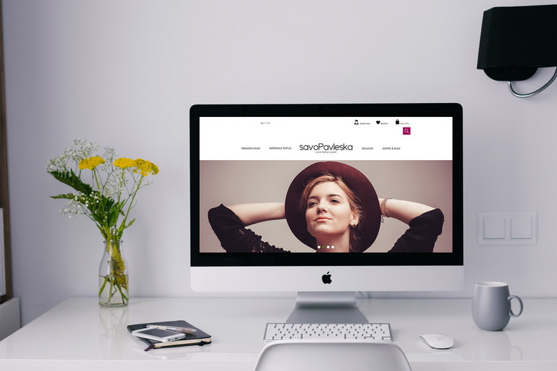 WEBDESIGN PROFESIONAL | WEBDESIGN PREMIUM | SIGMANET